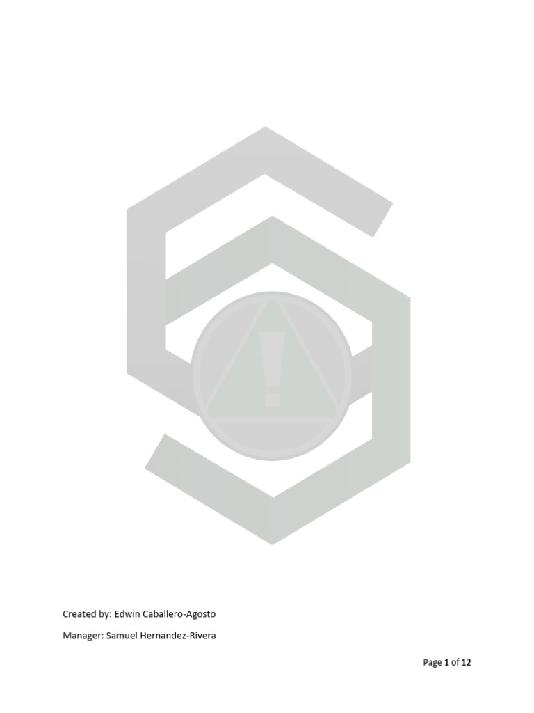 SOP Mapping Bibliographic Articles VOSviewer Mendeley | PDF | Computing