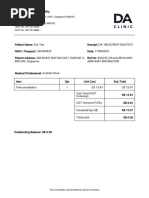 Pharmacy - Just Dial | PDF | Health Care | Medicine