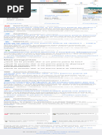 Perro Con Cara de Asco Meme - Buscar Con Google | PDF | Red social ...