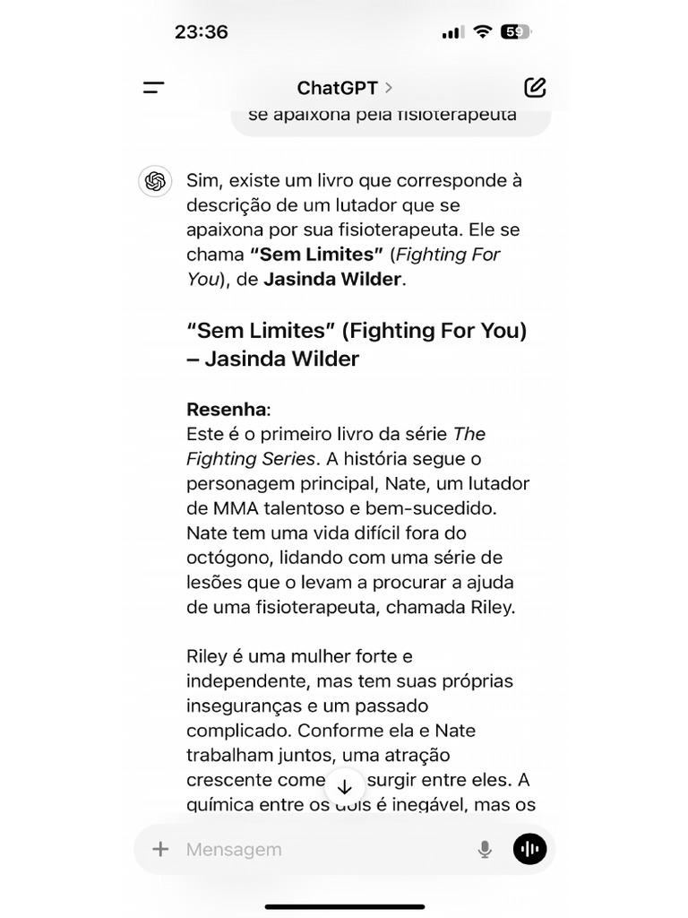 5788D355-E0F5-4C2E-A88A-628B87649517 | PDF