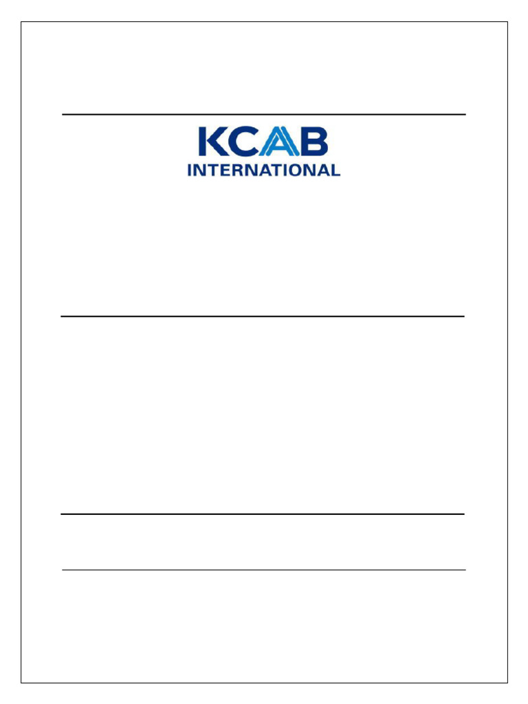 Memorial for Respondent in KCAB Case | PDF | Arbitral Tribunal ...