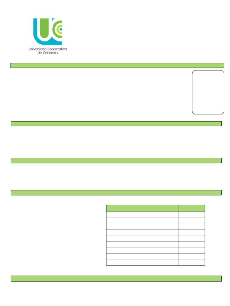Sample | PDF