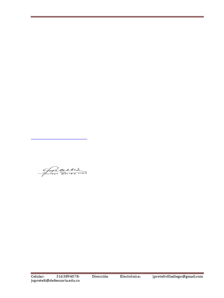 08 A Greg Ar Memorial | PDF