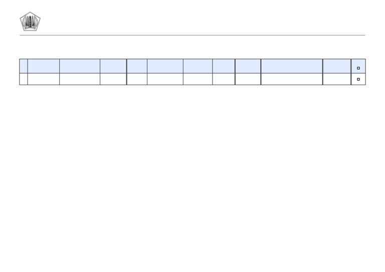Daftar SP2D Satker - 2024-11-01T103257.442 | PDF