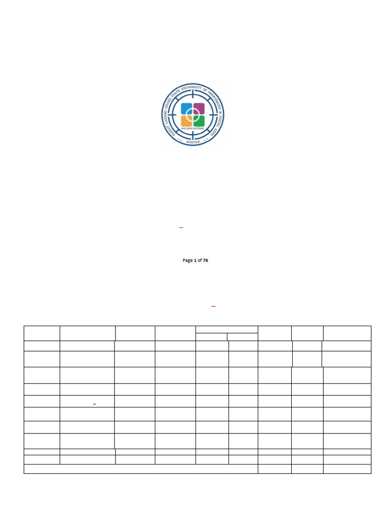 UG Lifestyle | PDF | Technical Drawing | Marketing