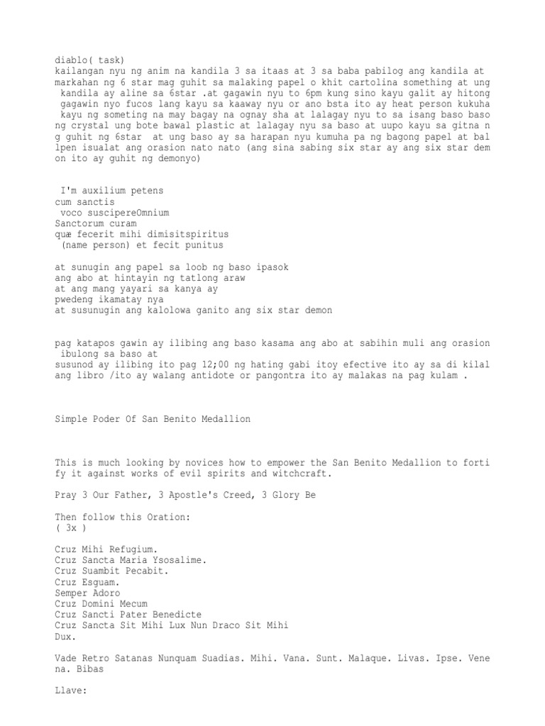 Kulam | PDF