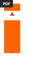 Iesve Modelit | PDF | Technology & Engineering