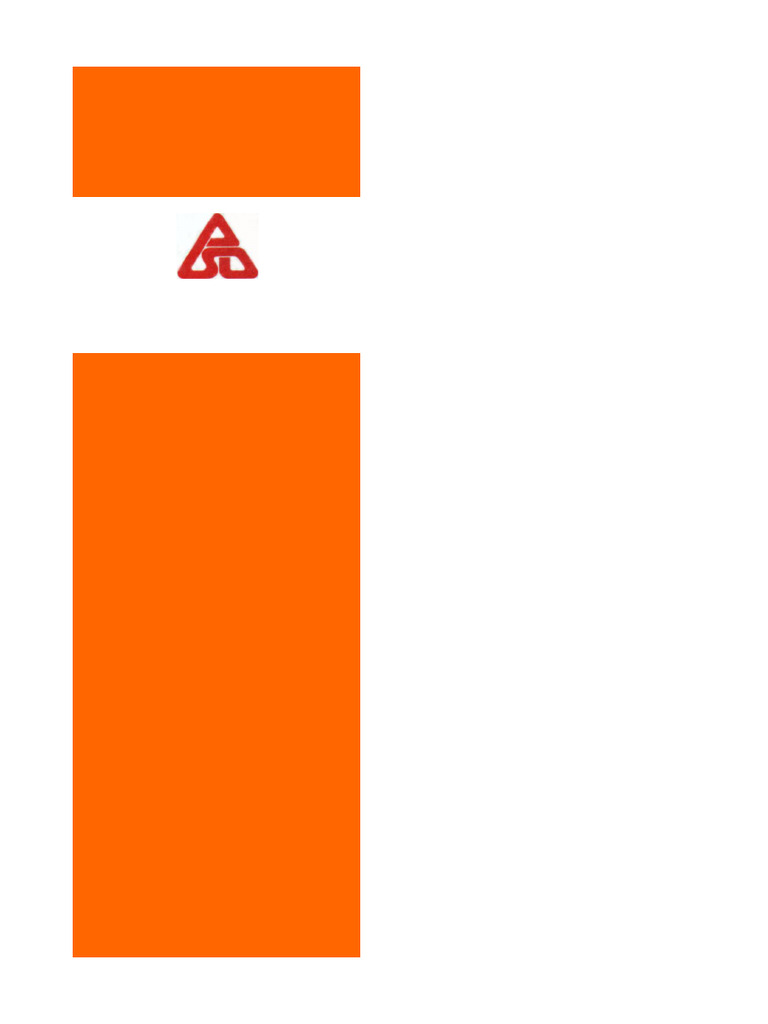 Small Wind Turbine Design Guide | PDF | Wind Power | Wind Turbine