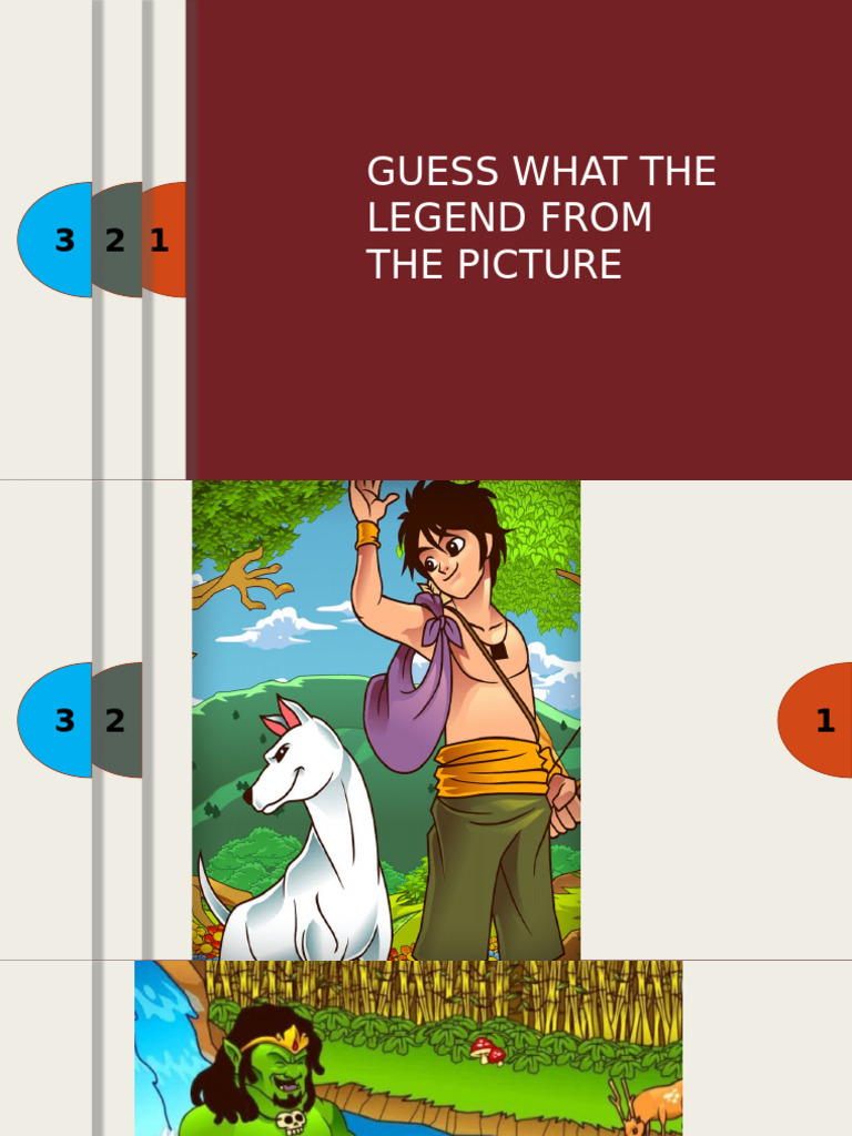 chapter 1 legend | PDF | Linguistic Typology | Grammar