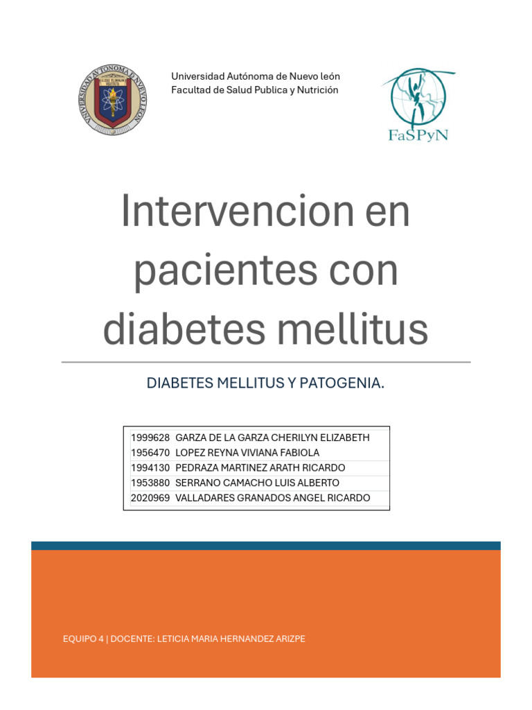 Ev Mapa Eq4 | PDF | Relaciones personales, crianza y desarrollo personal | Salud y bienestar