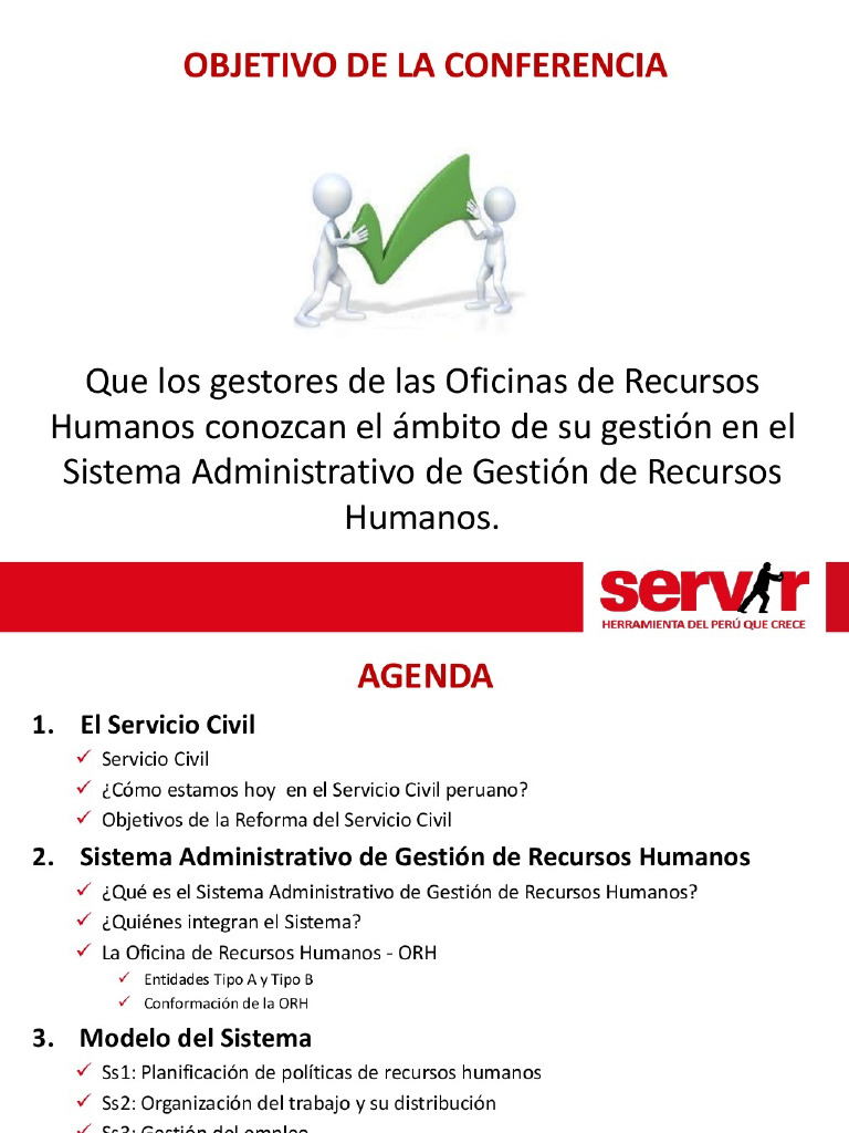 PDF Modulo 1 - Compress | PDF