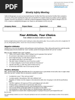 Work Environment Measurement WEM Request Form | PDF | Occupational ...
