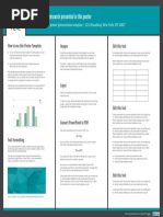 Key Differences Between CMAC and HMAC - Cbgist | PDF | Cryptography ...