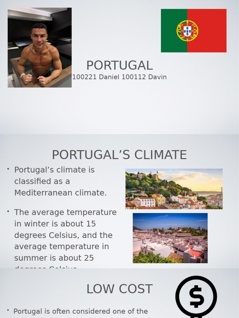 10B2 Davin, Daniel Presentation | PDF