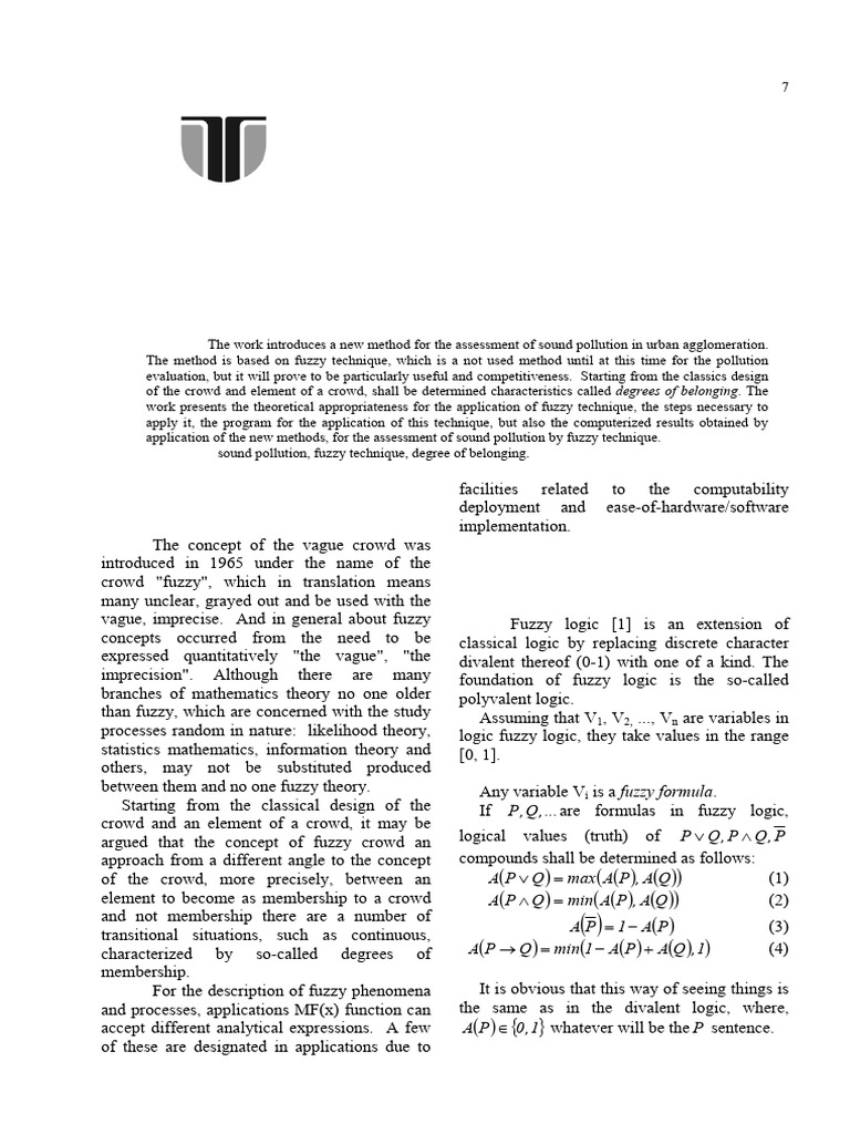 Using canvas | PDF | Fuzzy Logic | Logic Using canvas | PDF | Fuzzy Logic | Logic