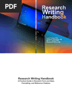 Asl 2 Signing Naturally Units 7-12 Workbook Pages | PDF