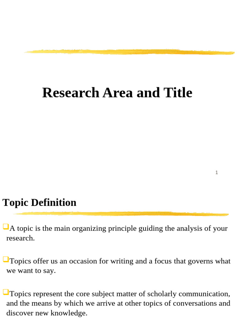 Title Of Research Pdf Cognitive Science Science