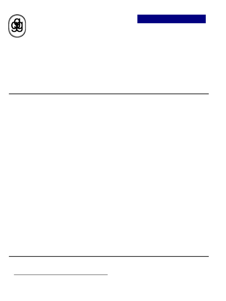 FC Fob F101107 Solped 10130315 | PDF | Freight Transport