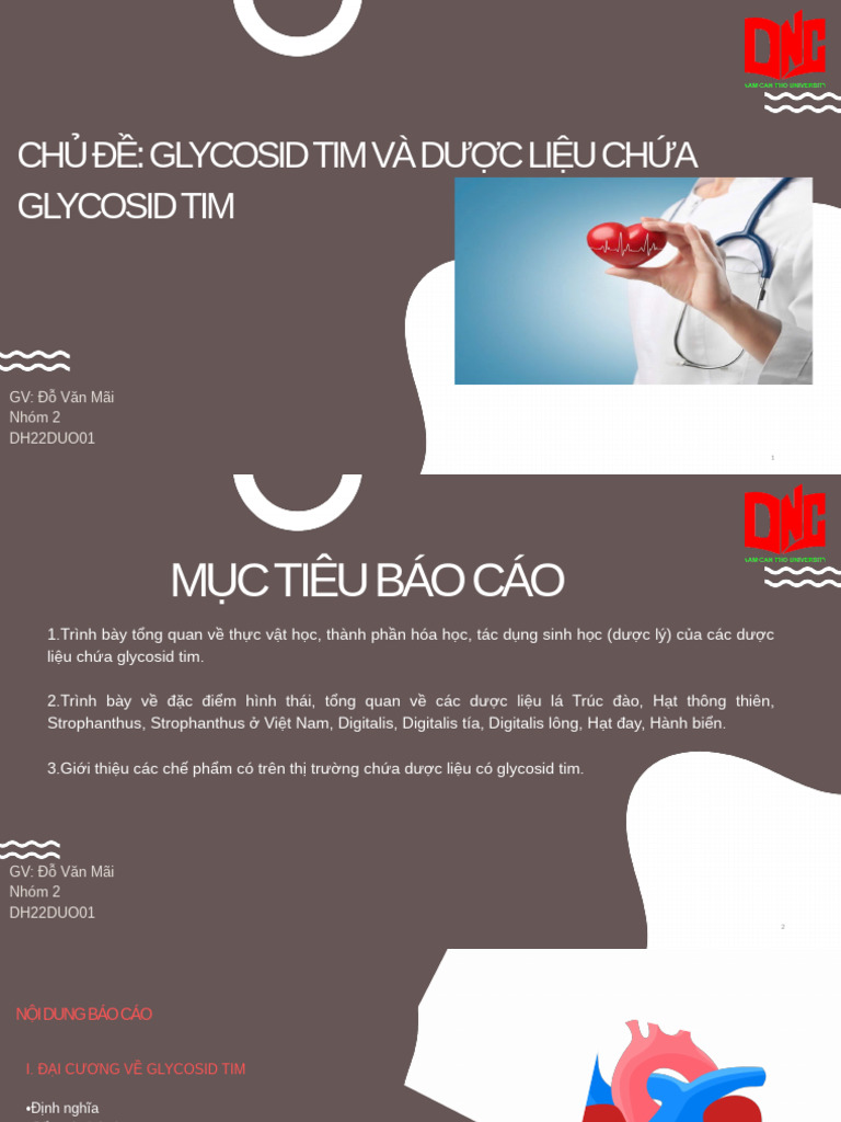 SST (02) - Dh22duo01-Dl1 | PDF