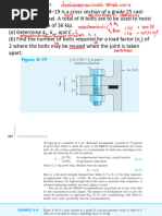AISC Important Tables | PDF | Building Engineering | Metalworking