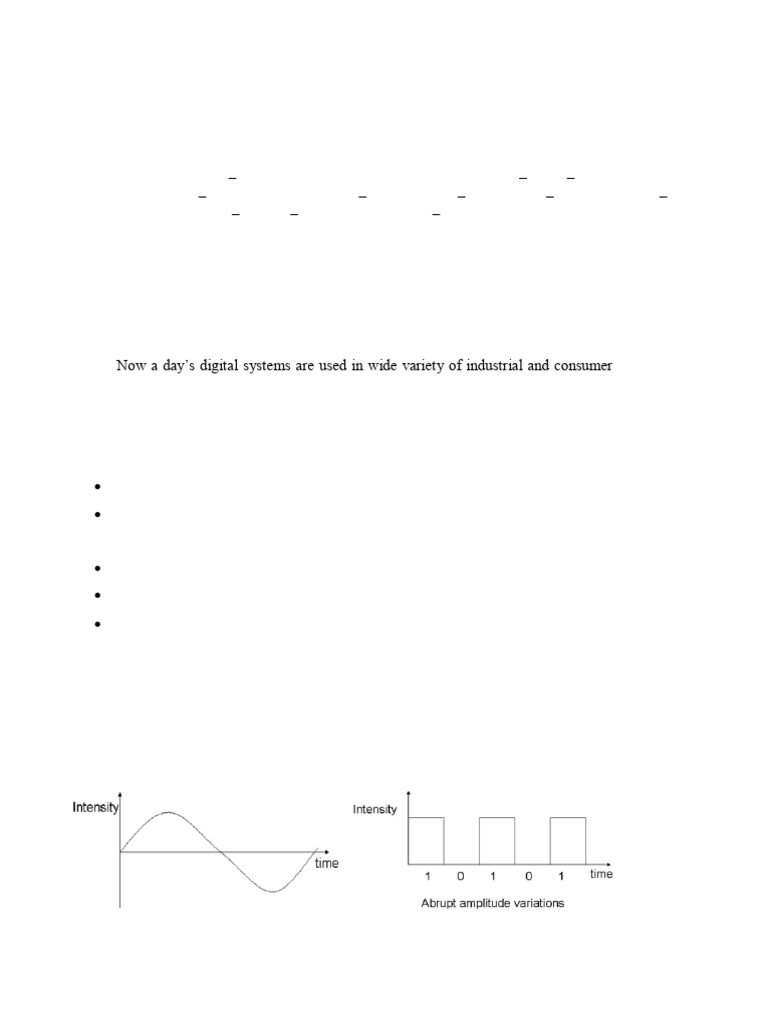 Ics Full | PDF | Logic Gate | Digital Electronics