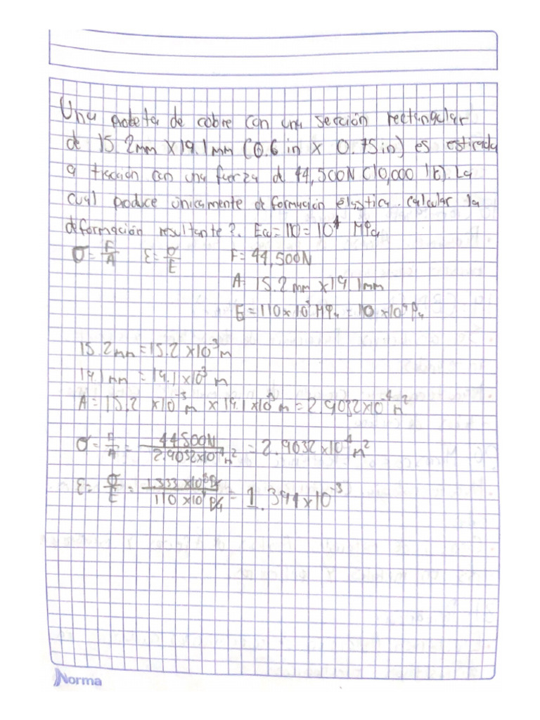 Documentos Escaneados 4 | PDF