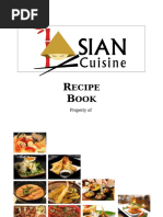 Zebra Learn Book | PDF | Arithmetic | Mathematics