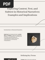 HIPPO Method for Document Analysis | PDF