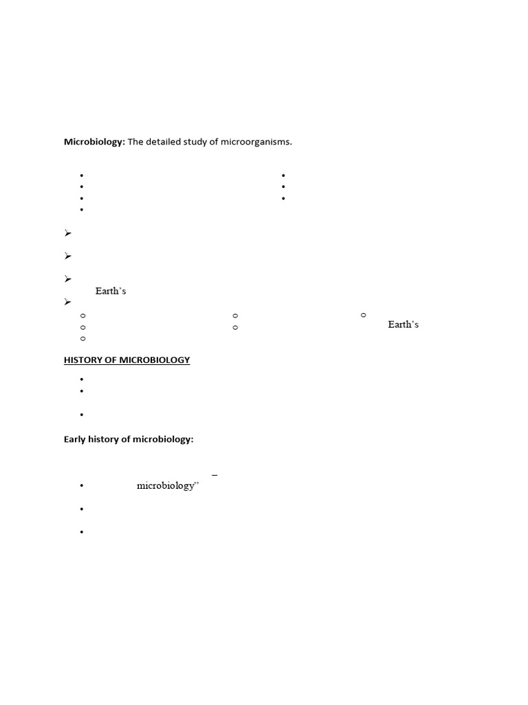 Kipm 060324013912 | PDF | Growth Medium | Microorganism
