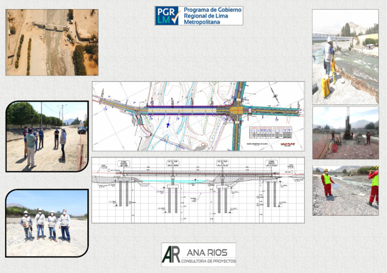 1 - Puente Inca Moya | PDF