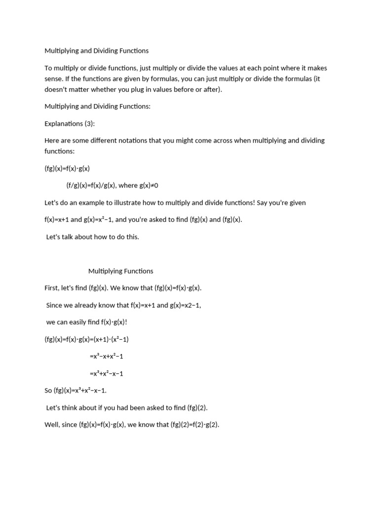 Gen.Math | PDF | Mathematics | Mathematical Analysis