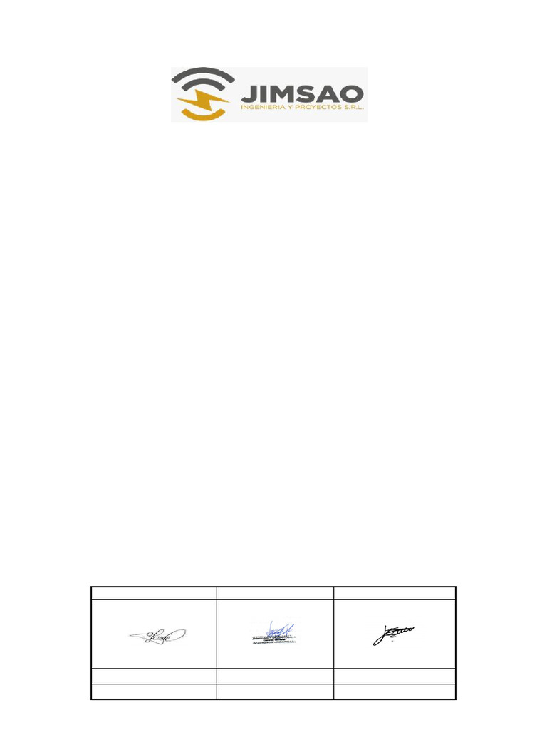 JS-SST-PR-01 Procedimiento Iperc | PDF | Riesgo | Evaluación de riesgos