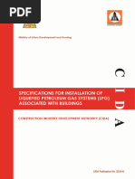 Pipe Support Foundation Design Calculations | PDF | Mechanical ...