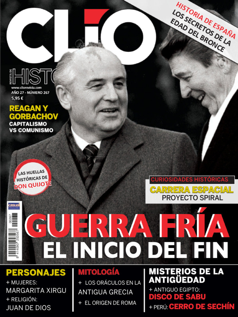 Clio N267 2024 | PDF