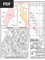 20 Frases Célebres Del Bicentenario Del Perú | PDF | Perú | América del Sur