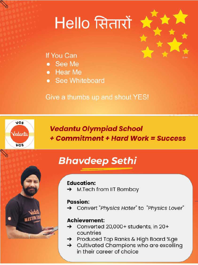 Superposition Damped Oscillations Forced Oscillations Resonance in SHM | PDF