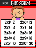 Tradiciones y Costumbres de Luvianos | PDF | México