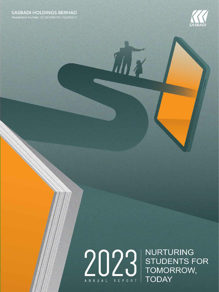 Sasbadi AR 2023 001-025 | PDF