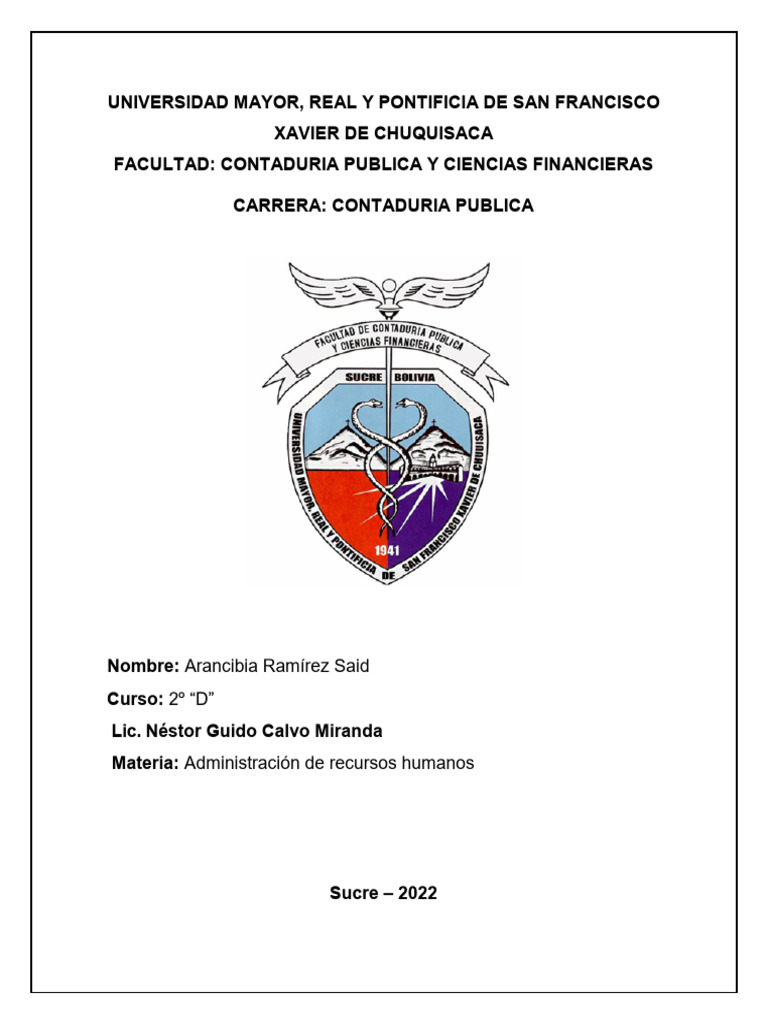 Clasificación de las Generaciones Humanas | PDF | Millennials | Baby ...