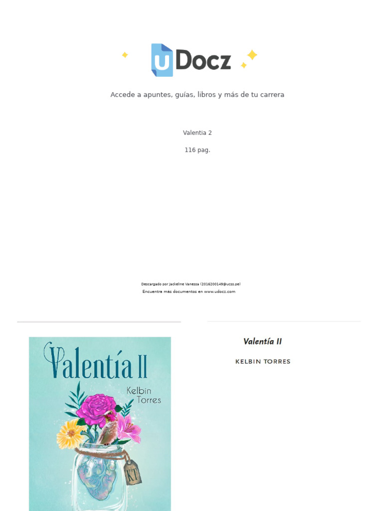 Valenti | PDF