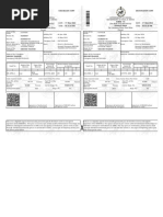 Chhattisgarh Khanij Online Portal Overview | PDF | Verification And ...