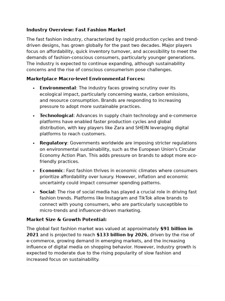 AC 202 IMC Plan Project Final Part 1 | PDF | Fashion | Brand