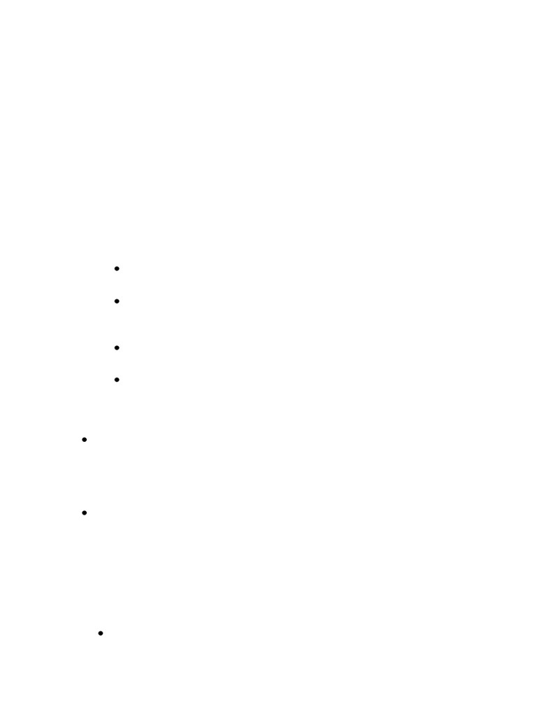 Rangkuman dan Implementasi GAN | PDF