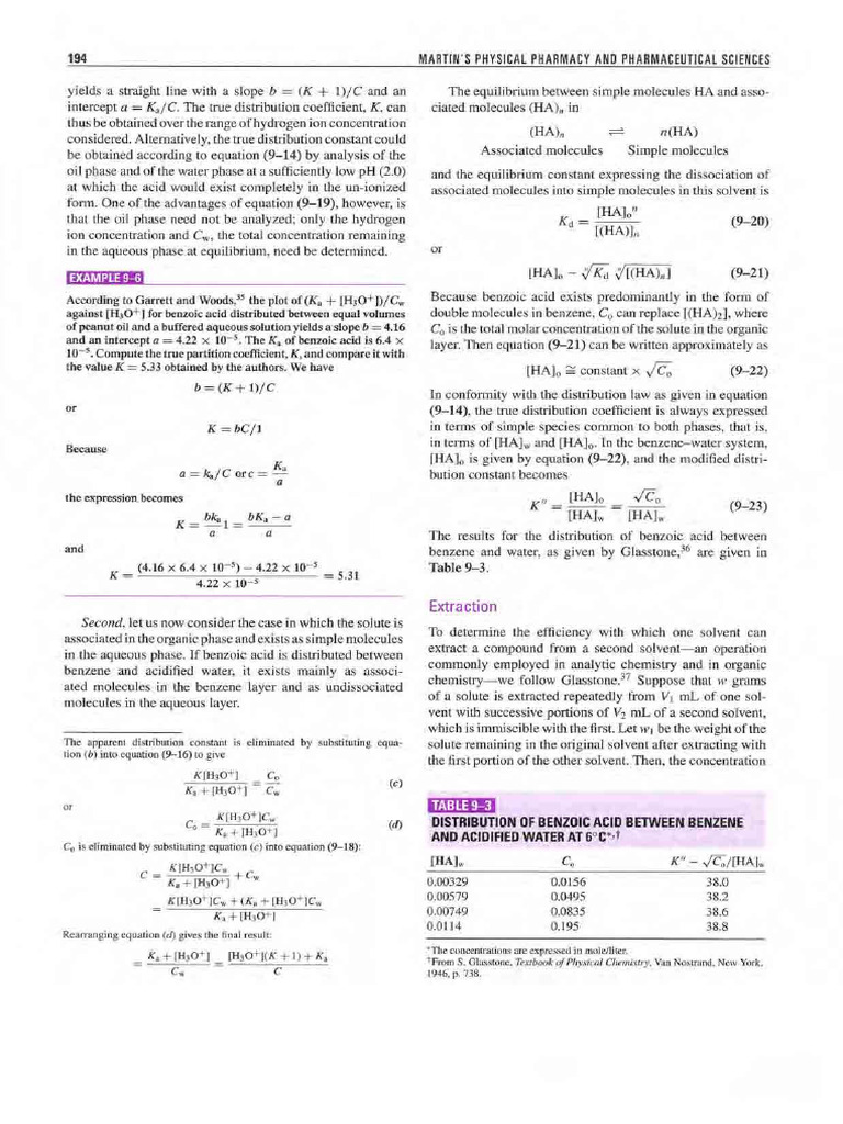 Patrick-Sinko - 28Ed-29-Martin-27s-physical-pharmacy-and-pharmaceutical ...