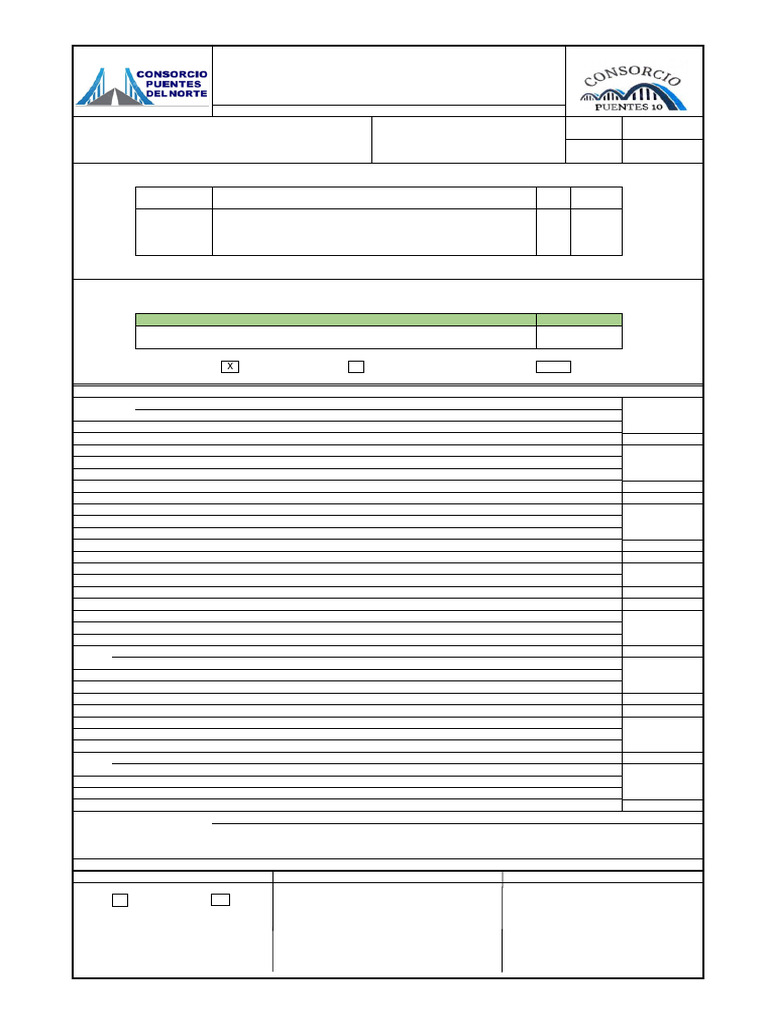 Adt | PDF | Ciencias de la Tierra | Tecnología geográfica