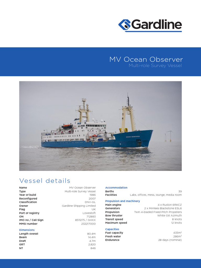 mv_ocean_observer | PDF