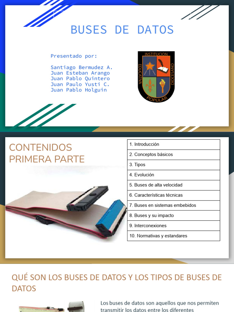 Boda | PDF | Hardware de la computadora | Unidad Central de procesamiento