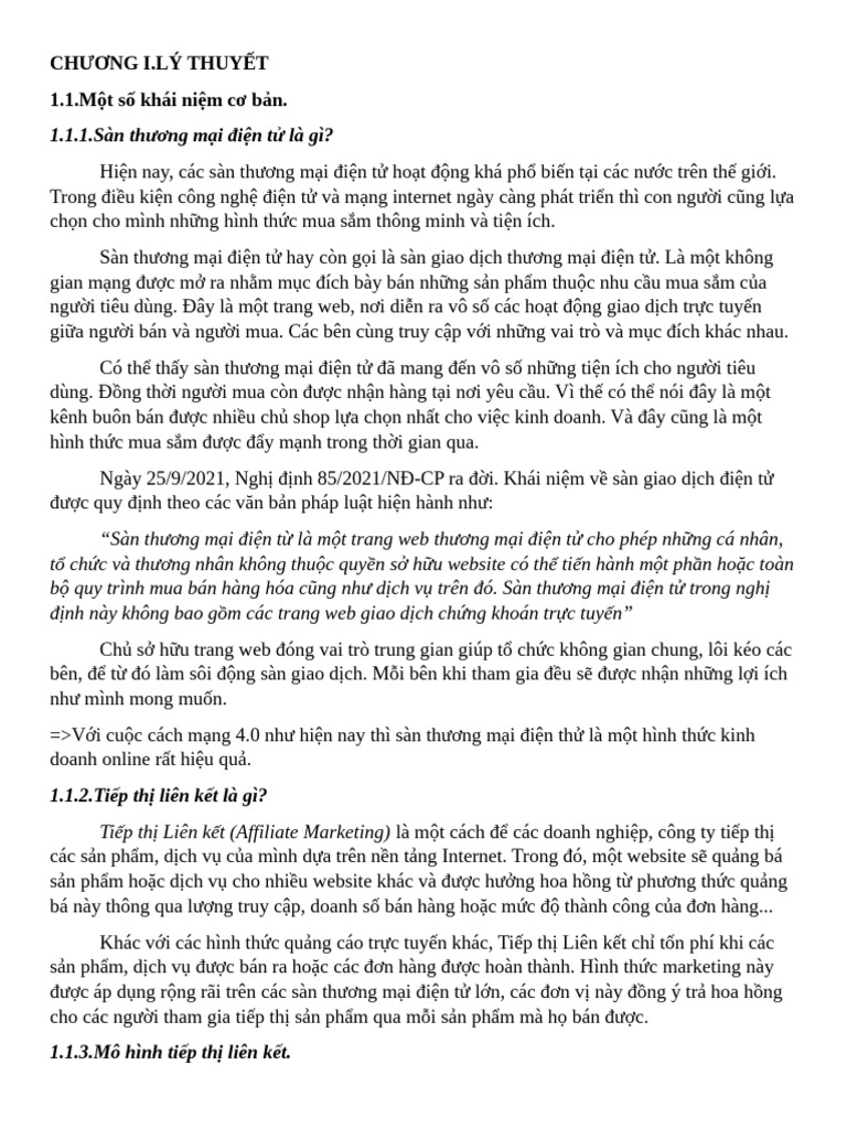 Bài Làm Việc nhóm-NTD | PDF