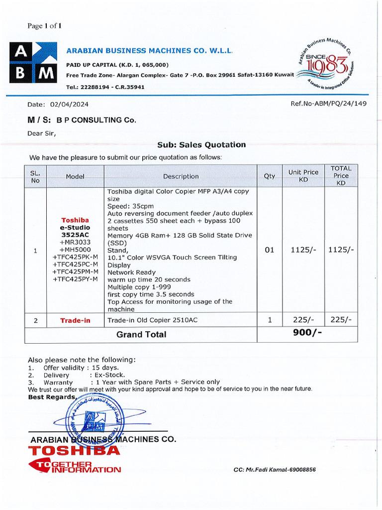 Fadi 02042024120806 | PDF