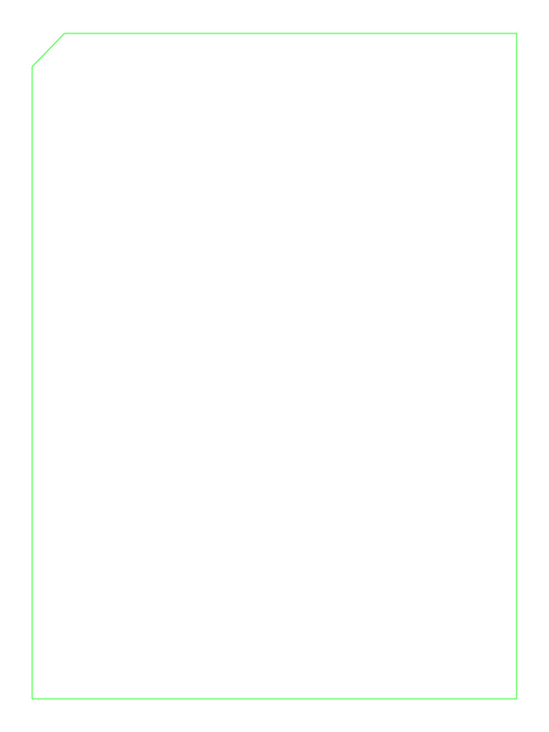 Steel Design Border p2 | PDF